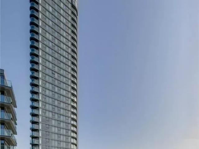 For Sale 4 Bedroom Apartment Chelsea London DS102596589