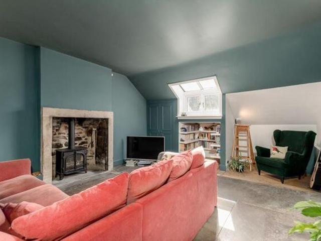 For Sale 4 Bedroom Apartment City Of Edinburgh City Of Edinburgh DLS101678357