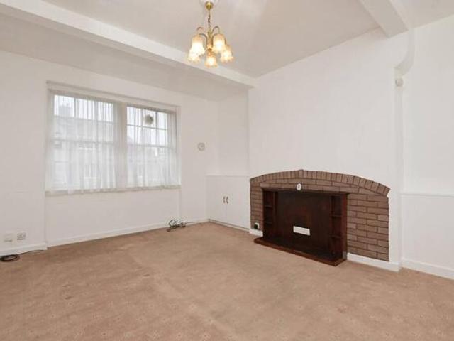 For Sale 4 Bedroom Apartment City Of Edinburgh City Of Edinburgh DS99808670