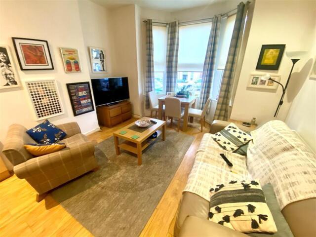 For Sale 4 Bedroom Apartment Coventry West Midlands DLS100917860