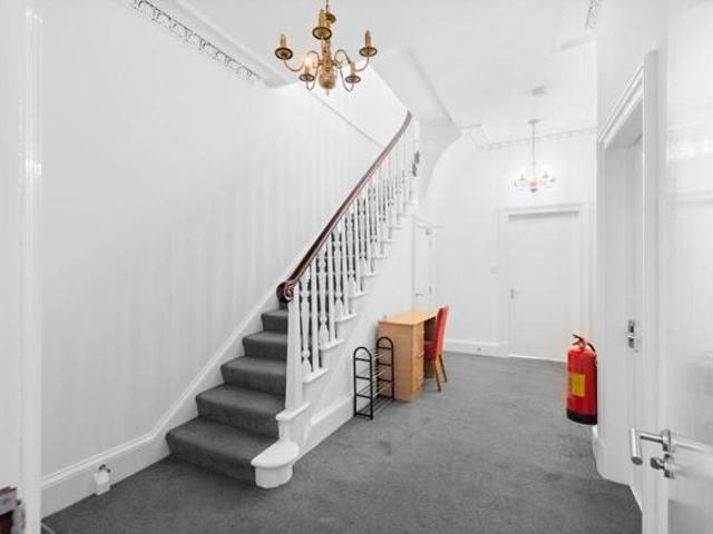For Sale 4 Bedroom Apartment Dundee City Dundee City DS99161548