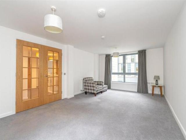 For Sale 4 Bedroom Apartment Edinburgh City Of Edinburgh DS100058304