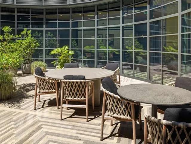 For Sale 4 Bedroom Apartment Fulham London DLS102596860