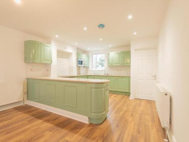 For Sale 4 Bedroom Apartment London Greater London DLS99130046