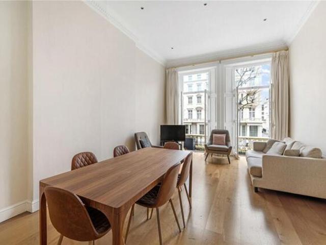 For Sale 4 Bedroom Apartment London Greater London DLS99523837