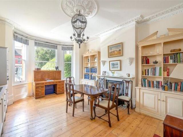 For Sale 4 Bedroom Apartment London Greater London DLS101675399