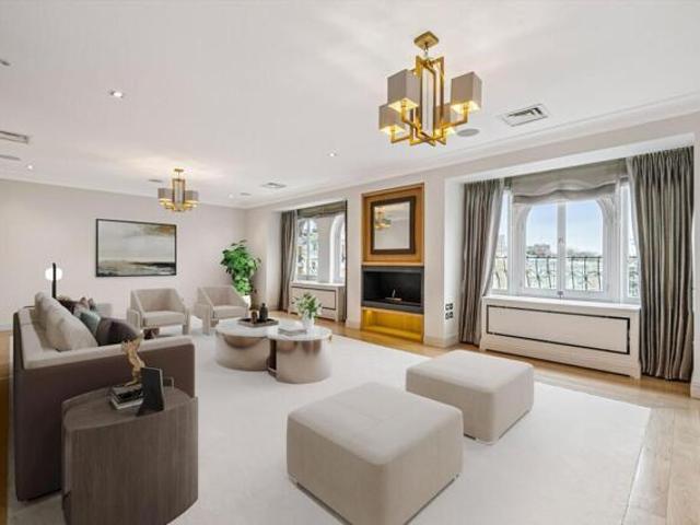For Sale 4 Bedroom Apartment London Greater London DLS101743186