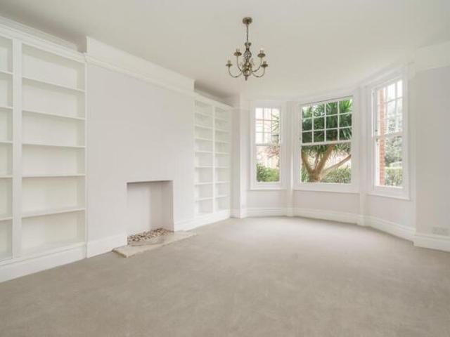 For Sale 4 Bedroom Apartment London Greater London DS100579071