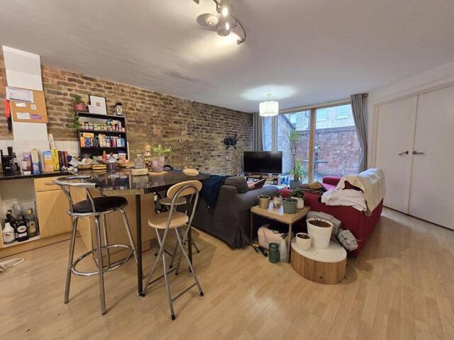 For Sale 4 Bedroom Apartment London Greater London DS101168681