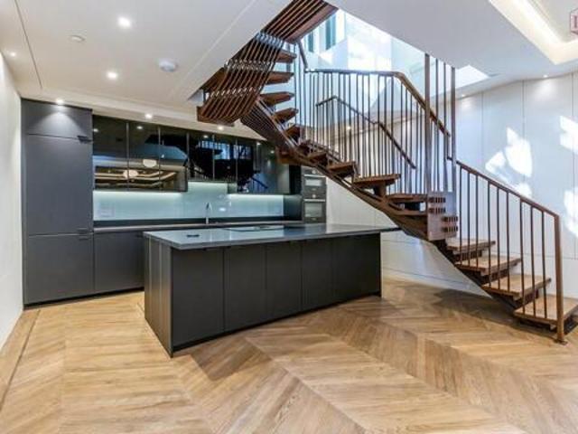 For Sale 4 Bedroom Apartment London Greater London DS99986106