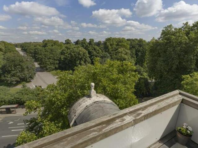 For Sale 4 Bedroom Apartment London London DLS100881445