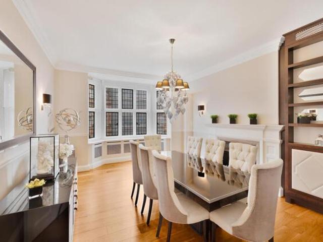 For Sale 4 Bedroom Apartment London London DS99029529