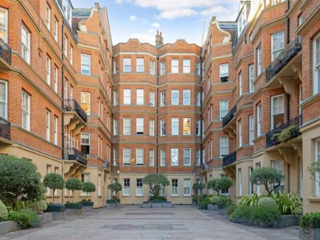 For Sale 4 Bedroom Apartment Londres Great London DLS100855190