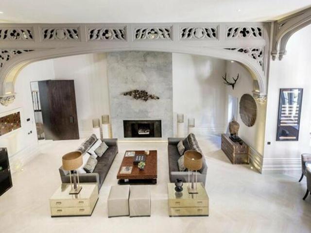 For Sale 4 Bedroom Apartment Londres Great London DS101676300