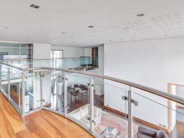 For Sale 4 Bedroom Apartment Londres Greater London DLS98765880
