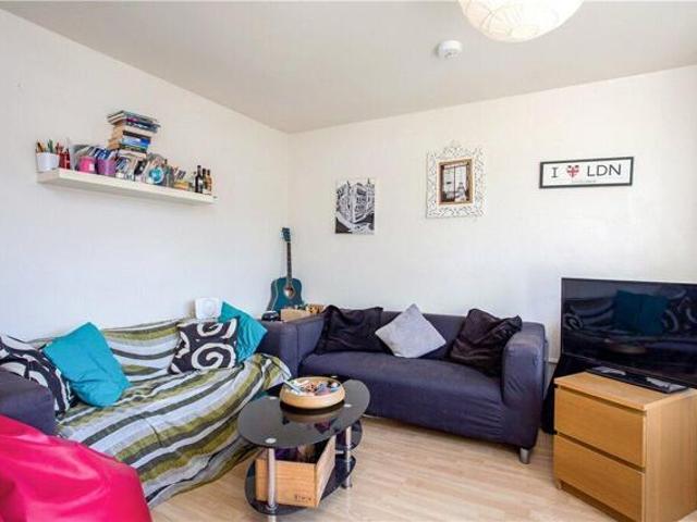 For Sale 4 Bedroom Apartment Londres Greater London DS99277683