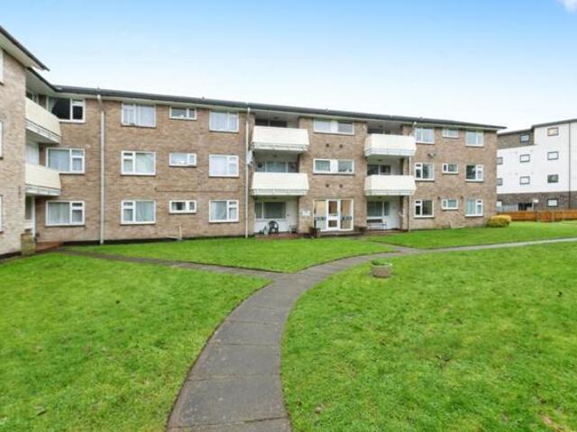 For Sale 4 Bedroom Apartment Poole Poole DS100096933