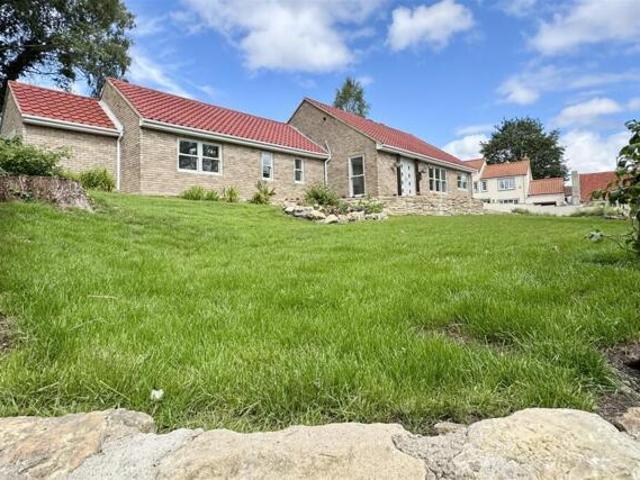For Sale 4 Bedroom Bungalow County Durham County Durham DLS98834442