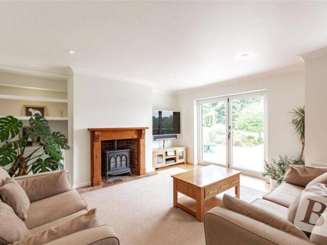For Sale 4 Bedroom Bungalow Colchester Essex DLS98835022