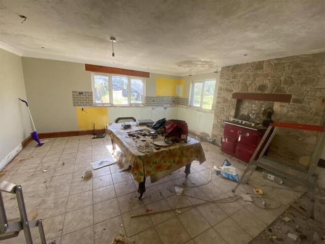 For Sale 4 Bedroom Bungalow Cornwell Oxfordshire DLS100987753