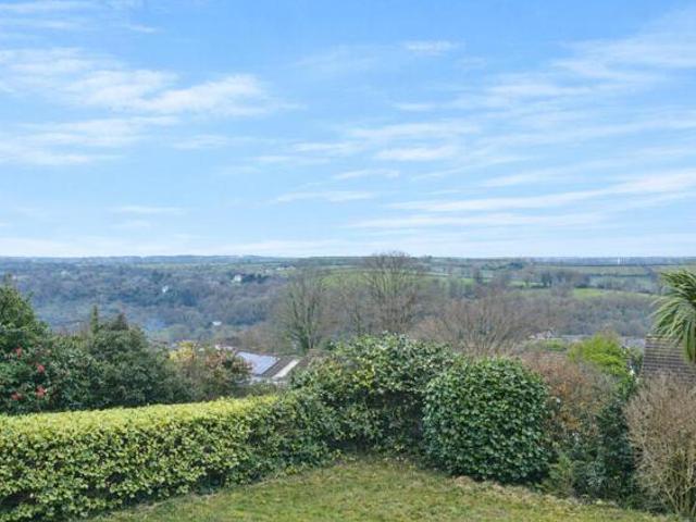For Sale 4 Bedroom Bungalow Cornwell Oxfordshire DLS99952192