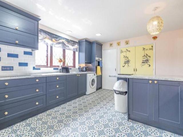 For Sale 4 Bedroom Bungalow Canterbury Kent DLS100953750