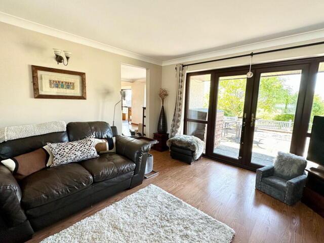 For Sale 4 Bedroom Bungalow Carmarthenshire Carmarthenshire DLS98377614