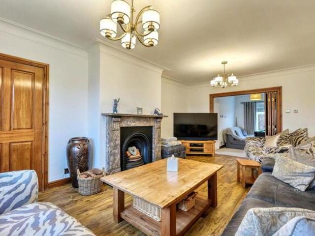 For Sale 4 Bedroom Bungalow Cumbria Cumbria DS100057849