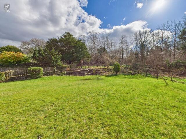 For Sale 4 Bedroom Bungalow Cumbria Cumbria DS100786808