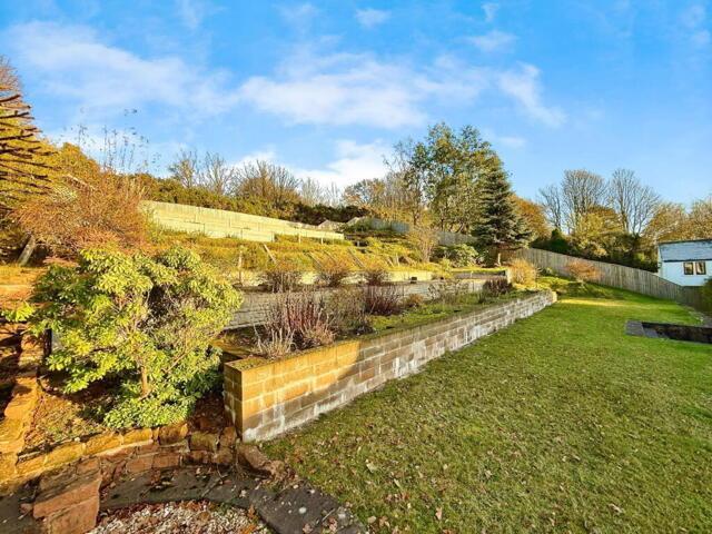 For Sale 4 Bedroom Bungalow Cumbria Cumbria DS98718496