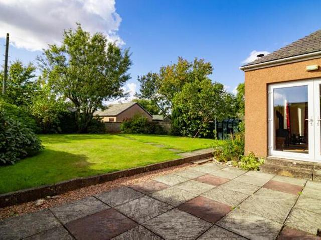 For Sale 4 Bedroom Bungalow Angus Angus DLS100786488