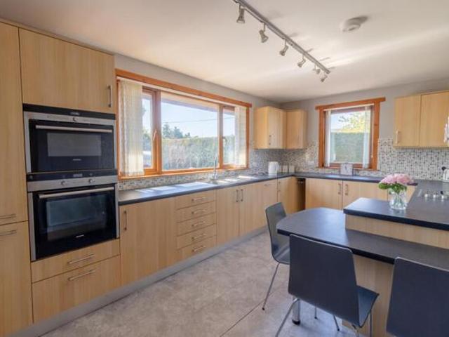 For Sale 4 Bedroom Bungalow Aberdeenshire Aberdeenshire DS98262689