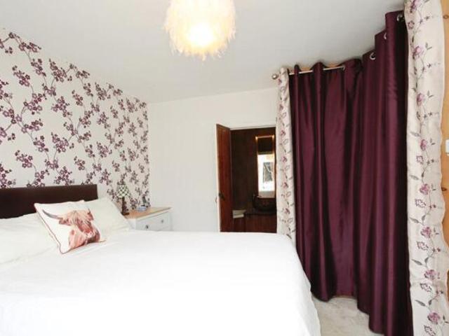 For Sale 4 Bedroom Bungalow Abingdon Oxfordshire DLS98834595