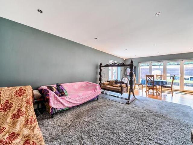 For Sale 4 Bedroom Bungalow Ashford Surrey DLS99986364