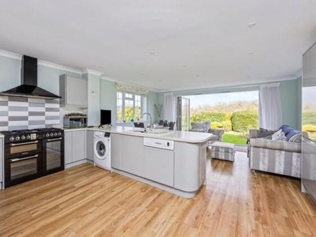 For Sale 4 Bedroom Bungalow Ashington West Sussex DS100426334
