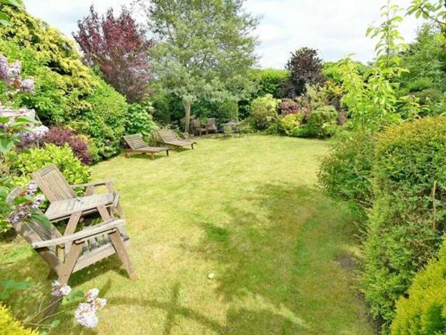 For Sale 4 Bedroom Bungalow Bournemouth Dorset DLS99773900