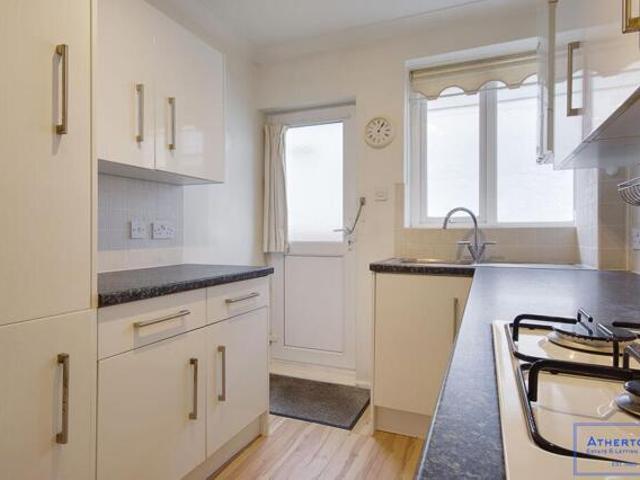 For Sale 4 Bedroom Bungalow Bournemouth Dorset DS101025931