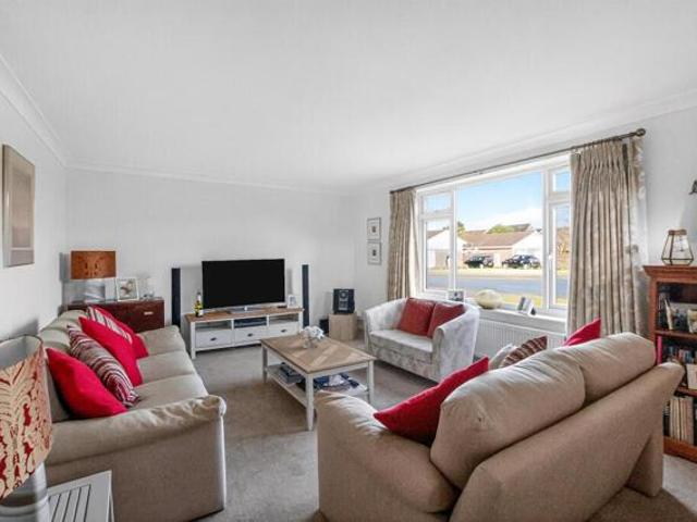 For Sale 4 Bedroom Bungalow Bournemouth Dorset DS101892118