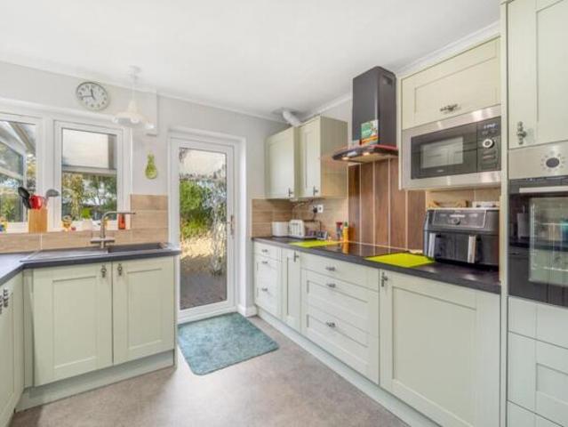 For Sale 4 Bedroom Bungalow Boston Lincolnshire DLS89701930