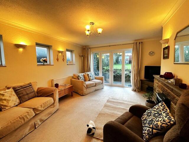 For Sale 4 Bedroom Bungalow Banbury Banbury DS90737844