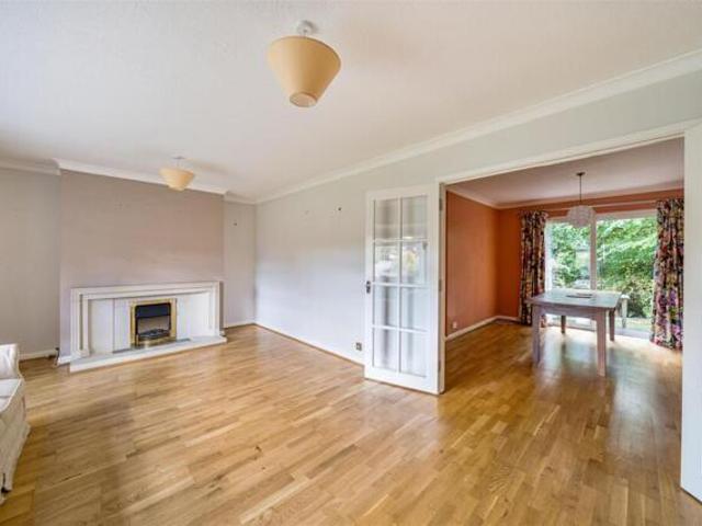 For Sale 4 Bedroom Bungalow Beaminster Dorset DS99895552