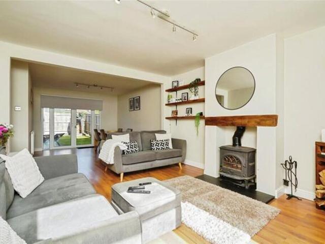 For Sale 4 Bedroom Bungalow Bicester Oxfordshire DLS101743290