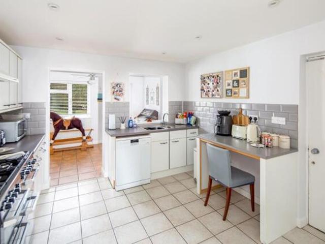 For Sale 4 Bedroom Bungalow Bicester Oxfordshire DS99130312