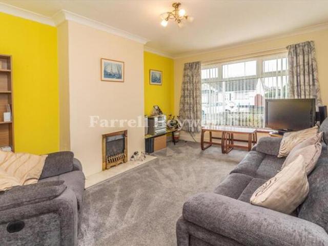 For Sale 4 Bedroom Bungalow Blackpool Lancashire DLS100787111