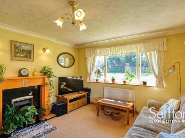 For Sale 4 Bedroom Bungalow Bradfield Berkshire DS101119227