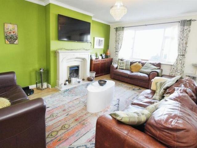 For Sale 4 Bedroom Bungalow Bradford Bradford DLS88781829