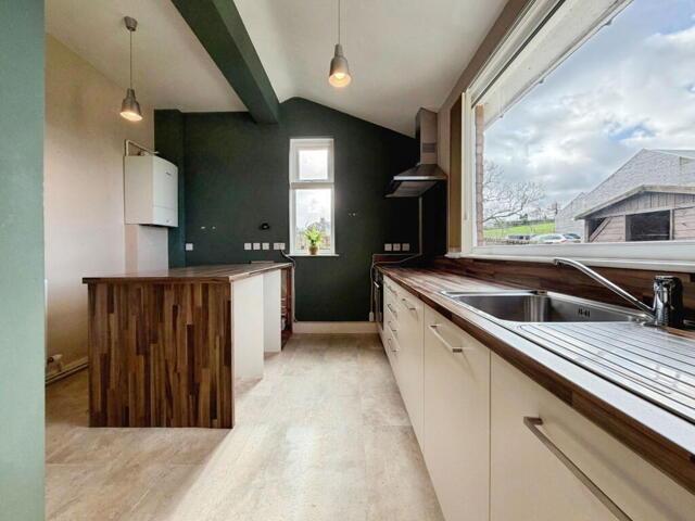 For Sale 4 Bedroom Bungalow Brampton Cumbria DLS100503113