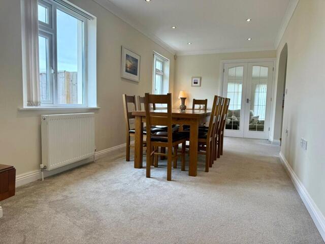 For Sale 4 Bedroom Bungalow Braunton Devon DS98204983
