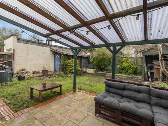 For Sale 4 Bedroom Bungalow Bristol City Of Bristol DLS100224202