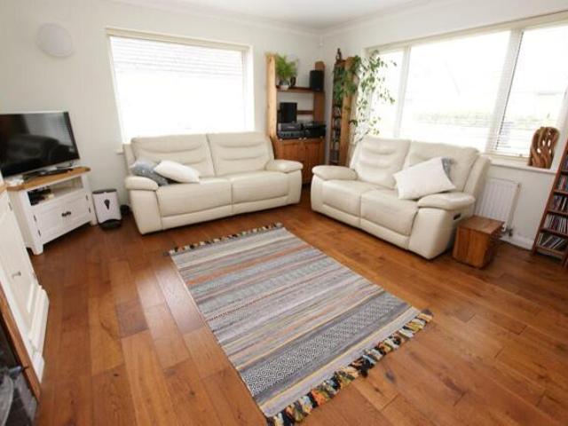 For Sale 4 Bedroom Bungalow Broadstone Poole DS102023811